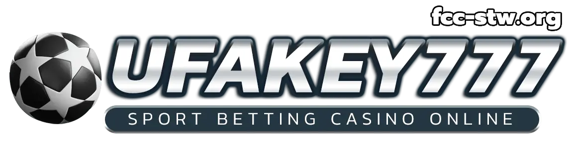 ufakey777 ทางเข้าเดิมพันยูฟ่าเบท สล็อต บาคาร่า แทงบอล ครบจบในเว็บเดียว